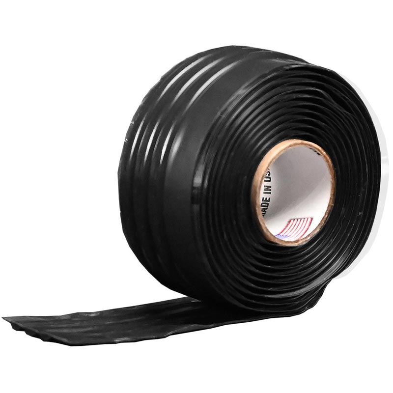 DEI 10499 Black EZ Grip Tape (5 FT Roll) | XDP