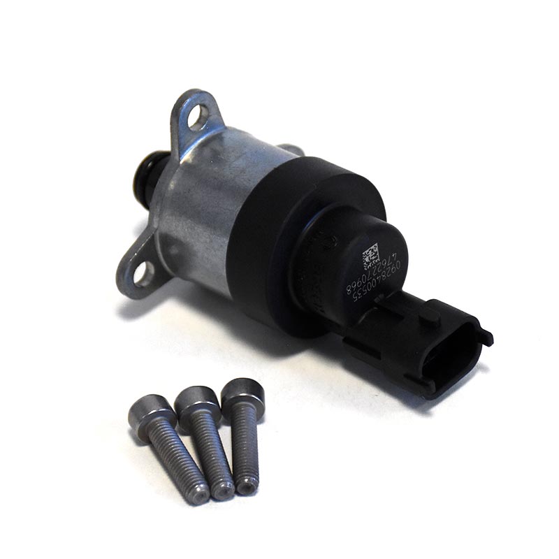 Bosch 1465ZS0044 Fuel Control Actuator (FCA) | XDP