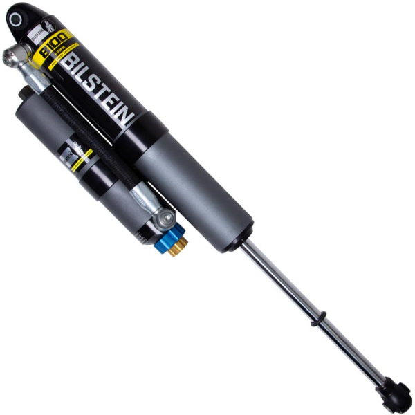 Bilstein 25-293364 B8 8100 (DSA) Series Shock Absorber | XDP