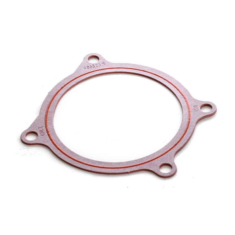 Cummins 4933235 Genuine Throttle Valve Gasket | XDP