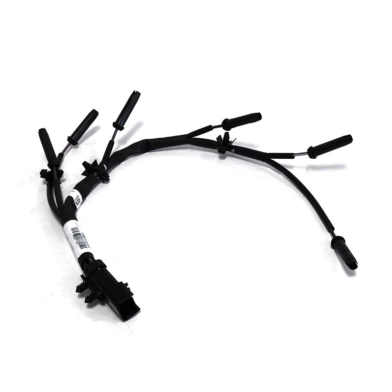 GM 55496294 Glow Plug Harness | XDP