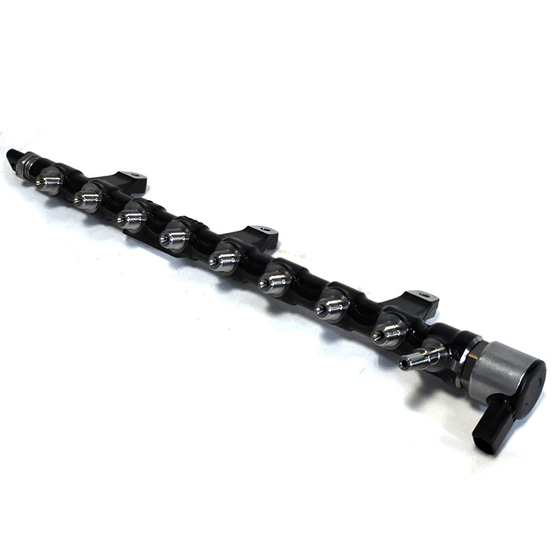 GM 55505909 Fuel Rail | XDP