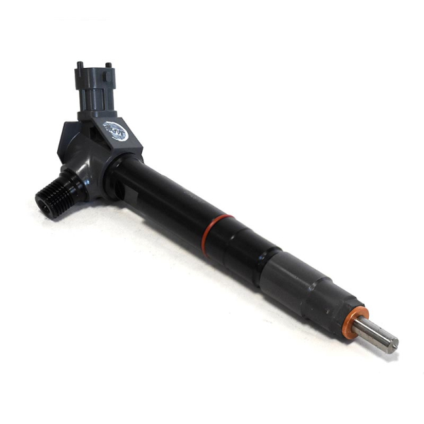 GM 55506244 New Fuel Injector | XDP