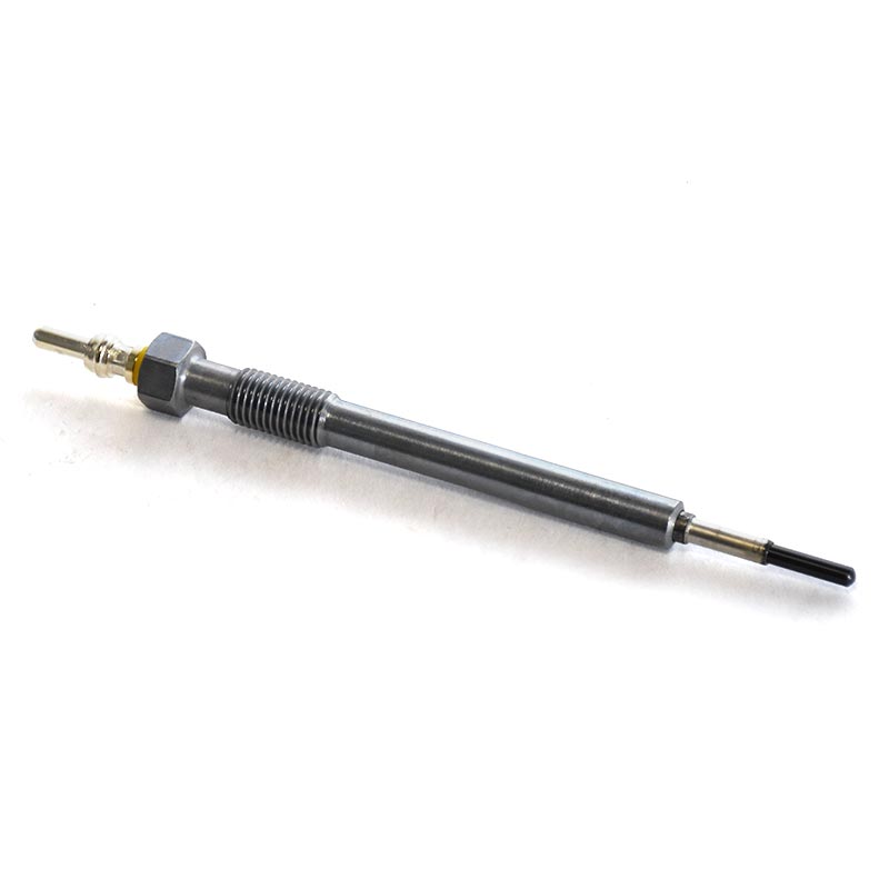 GM 55506604 Glow Plug | XDP
