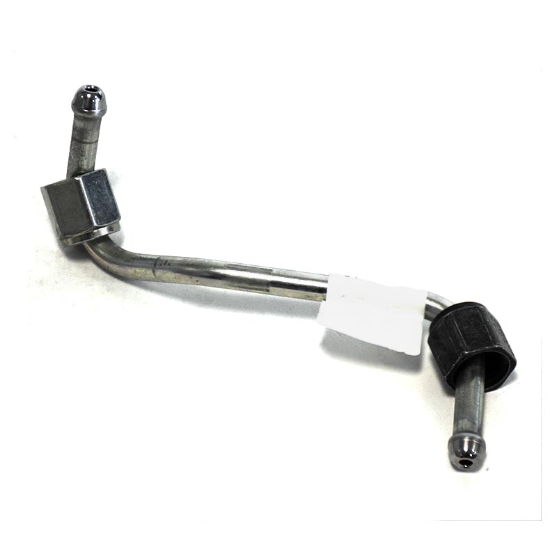 GM 55514860 Fuel Injector Line (Cylinder 3-5-6) | XDP