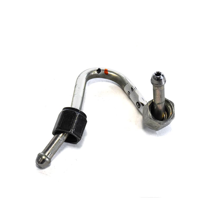 GM 55514861 Fuel Injector Line (Cylinder 1-2-4) | XDP