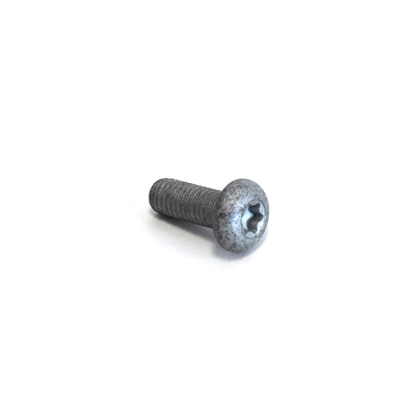 Mopar 68148331AB Fuel Rail Bolt | XDP