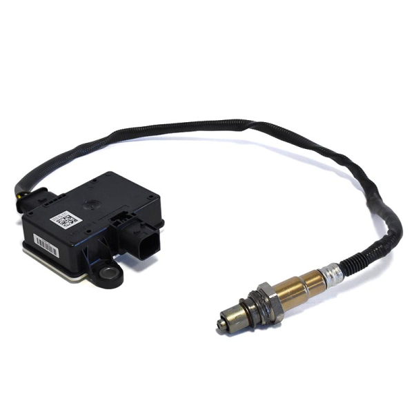 Mopar 68299062AA Diesel Particulate Matter (PM) Sensor | XDP