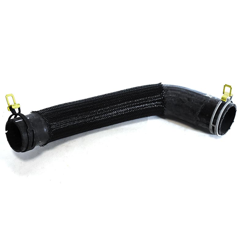 Mopar 68359639AC Radiator Hose - Lower | XDP