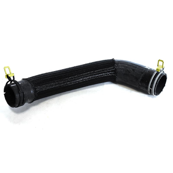 Mopar 68359639AC Radiator Hose - Lower | XDP