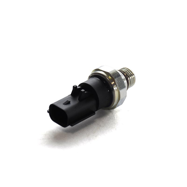 Mopar 68644730AA Engine Oil Pressure (EOP) Sensor | XDP