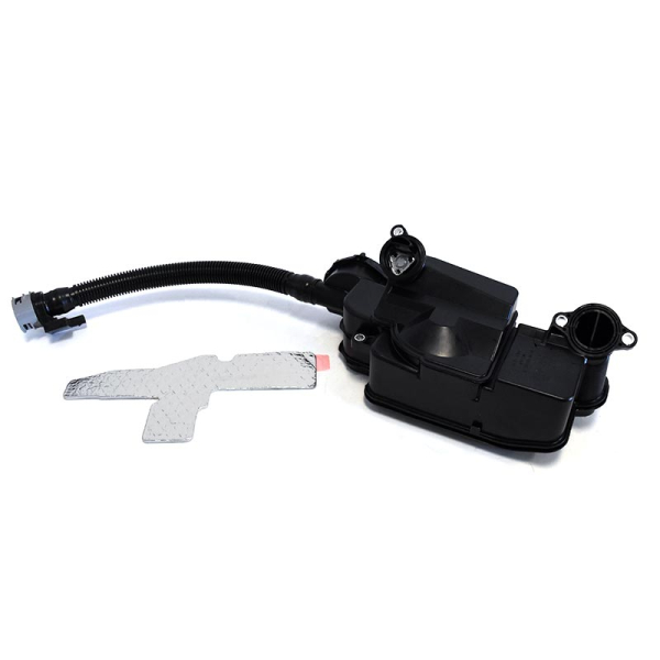 Ford DC3Z-6A785-C Closed Crankcase Ventilation (CCV) Oil Separator | XDP