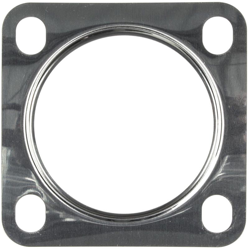 MAHLE F10142 Exhaust Pipe Flange Gasket | XDP