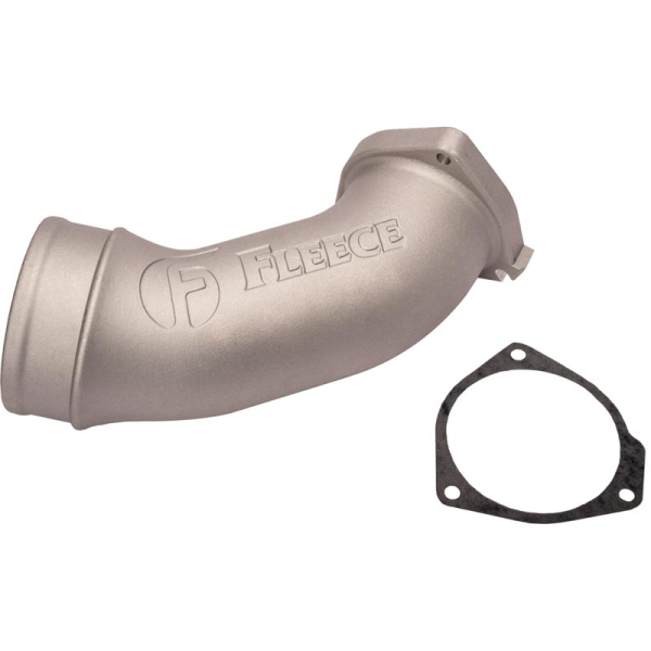 Fleece Modified LB7 Intake Horn FPE-INTAKEHORN | XDP