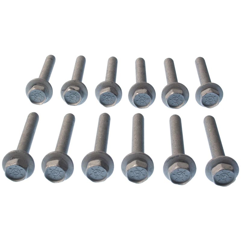 MAHLE GS33594 Intake Manifold Bolt Set | XDP