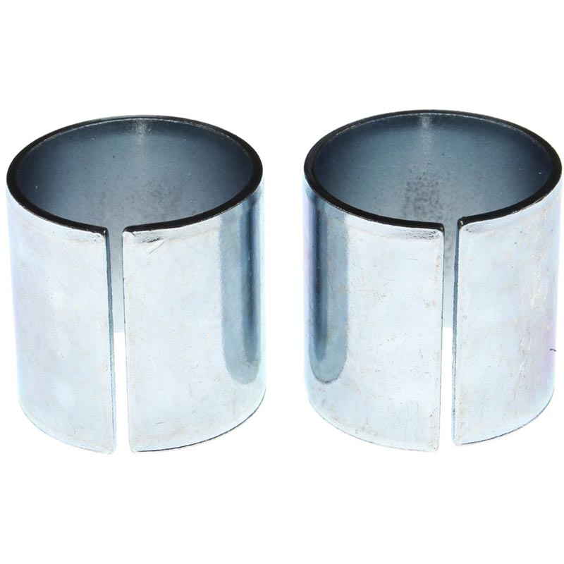 MAHLE GS33896 Cylinder Head Dowel Pin | XDP