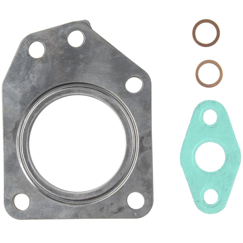 MAHLE GS33920 Turbo Mounting Gasket Set | XDP