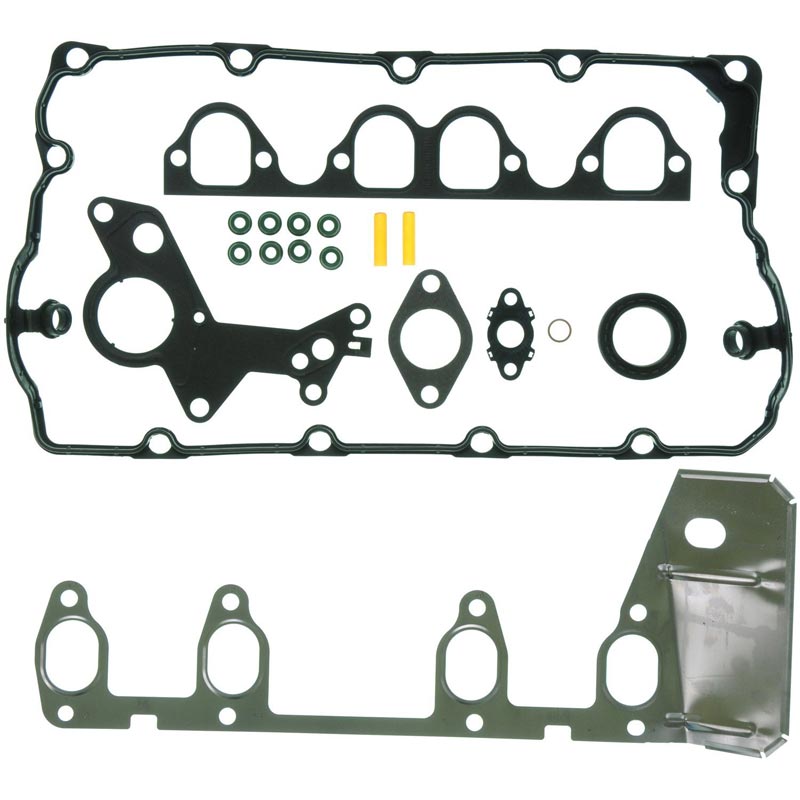 MAHLE HS54544 Cylinder Head Gasket Set (Without Head Gasket) | XDP