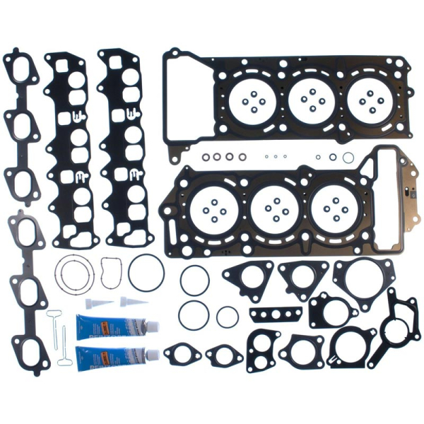 MAHLE HS54816 Cylinder Head Gasket Set | XDP
