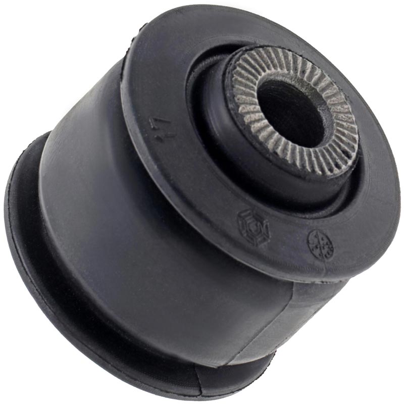 MevoTech MS254293 Supreme Upper Control Arm Bushing (Front) | XDP