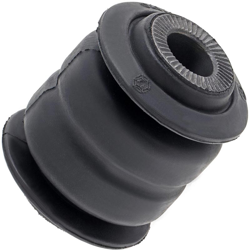MevoTech MS254294 Supreme Lower Control Arm Bushing (Front) | XDP