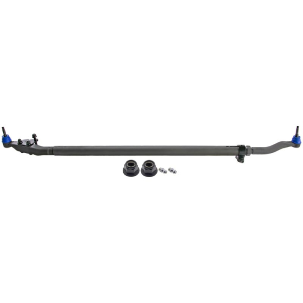 MevoTech MS25956 Supreme Tie Rod Steering Linkage Assembly | XDP