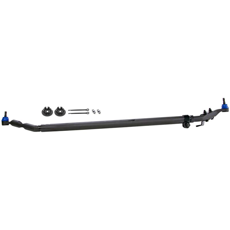 MevoTech MS25972 Supreme Tie Rod Steering Linkage Assembly | XDP