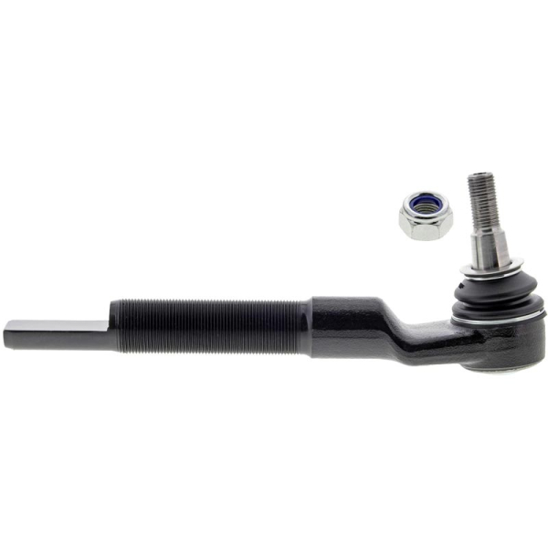MevoTech MS25979 Supreme Drag Link (At Pitman Arm) | XDP