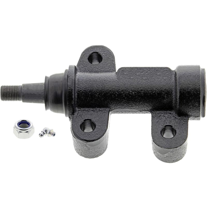 MevoTech MS409120 Supreme Idler Arm Bracket Assembly | XDP