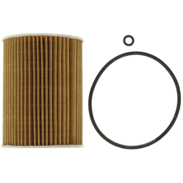 MAHLE OX 380D Engine Oil Filter | XDP