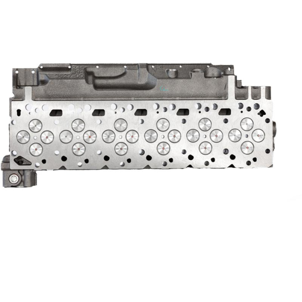 Powerstroke Products Loaded 24v 5.9L Stock O-Ring Cylinder Head PP-24vH-LOEM-O | XDP
