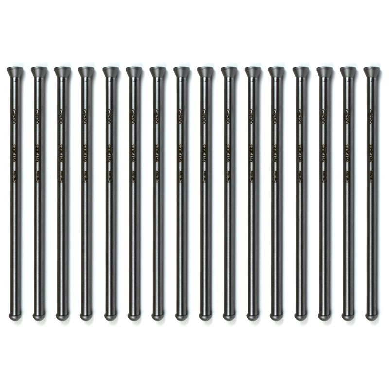 XDP Street Performance Pushrods (3/8") XD315 - 6.6L Duramax LB7/LLY/LBZ ...