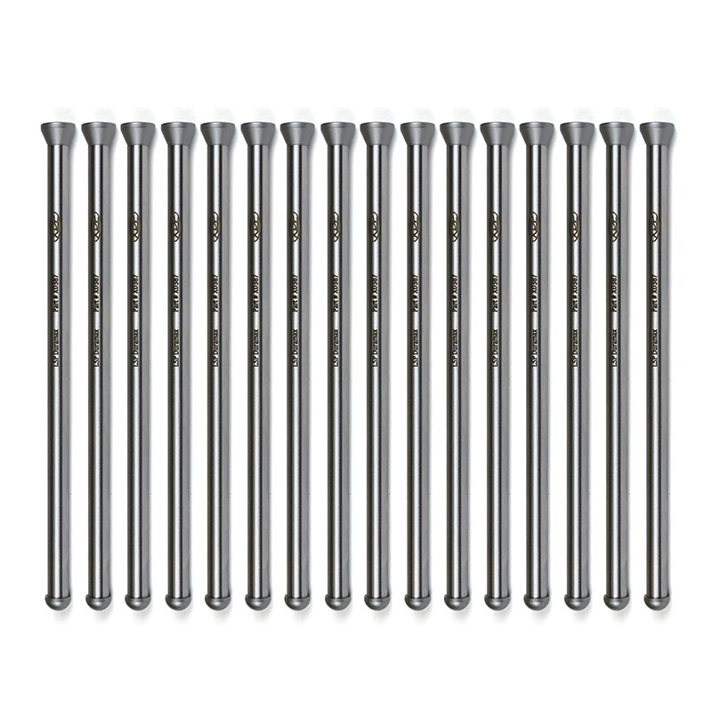 XDP Street Performance Pushrods (3/8") XD387 - 6.6L Duramax L5P | XDP