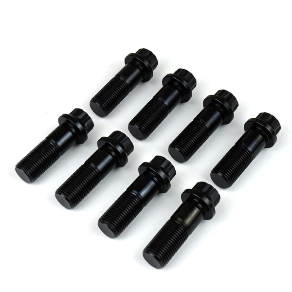 XDP Flex Plate Bolt Kit XD656 | XDP
