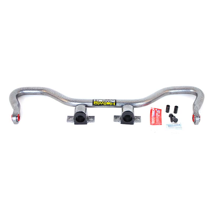 Hellwig 7251 Rear Sway Bar
