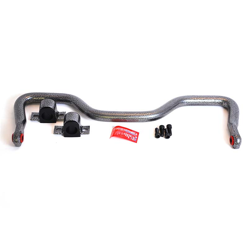 Hellwig 7254 Rear Sway Bar