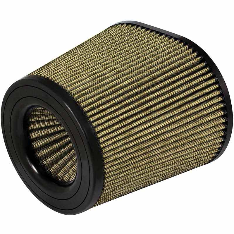 AFE 72-91018 Pro-Guard 7 Replacement Air Filter | XDP