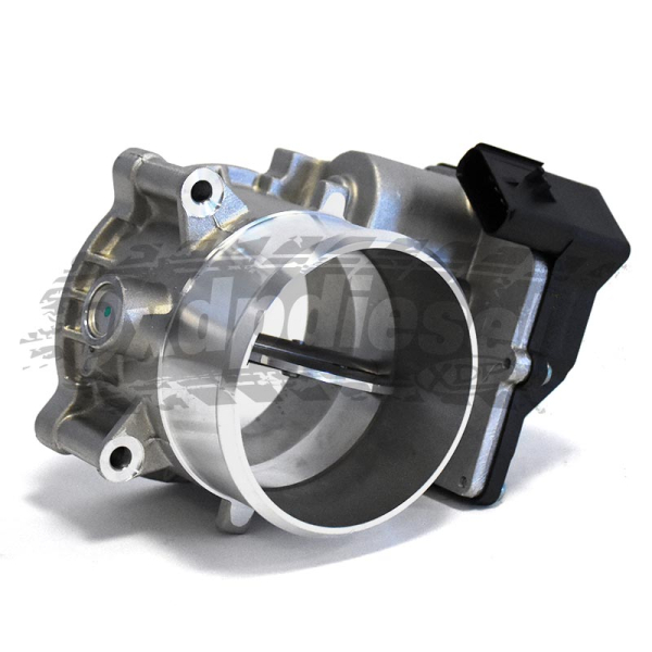 Mopar 68253198AA Throttle Control Valve | XDP