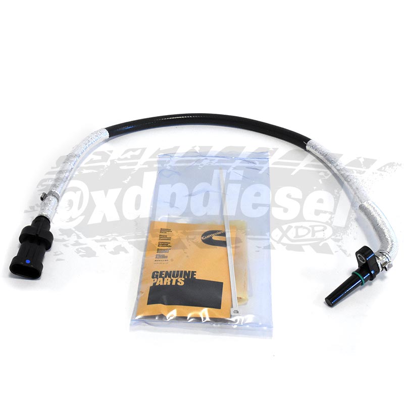 Mopar 68483898AA Turbocharger Speed Sensor | XDP