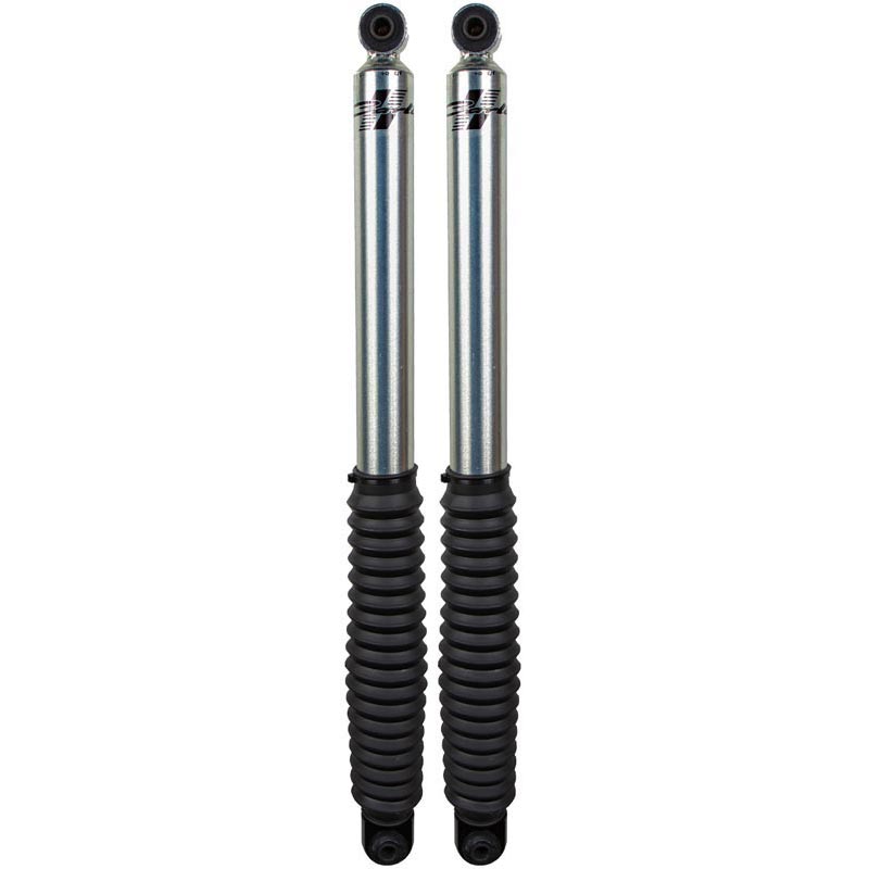 Carli Suspension Signature 2.0 IFP Rear Shocks CS-FSIG20SPKG-REAR-LVL ...