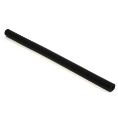 Ford HC3Z-3C124-B Hub Vacuum Tube Assembly | XDP