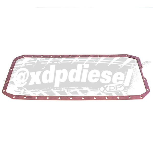 Interstate-McBee M-3958165 Engine Oil Pan Gasket | XDP