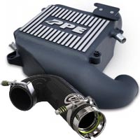 Parts & Accessories For 2020-2026 Chevy Silverado & GMC Sierra 1500 ...