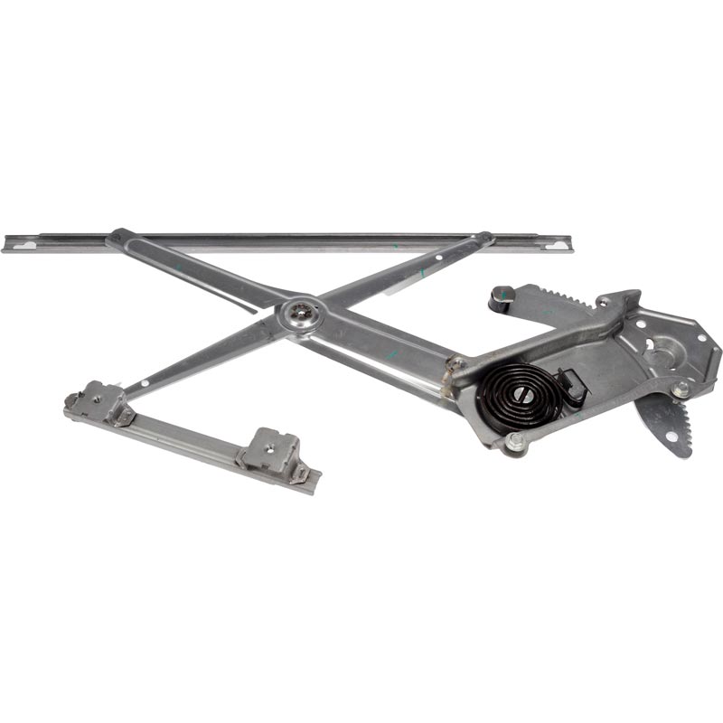 Dorman 740-752 Front Power Window Regulator - Regulator Only (Right)