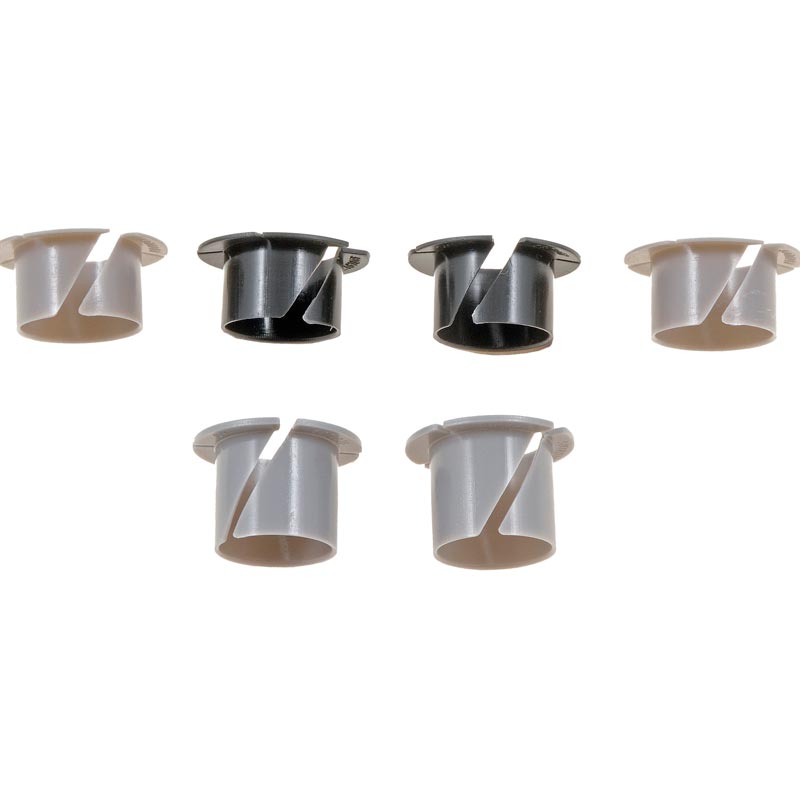 Dorman 74016 Brake Pedal Bushings