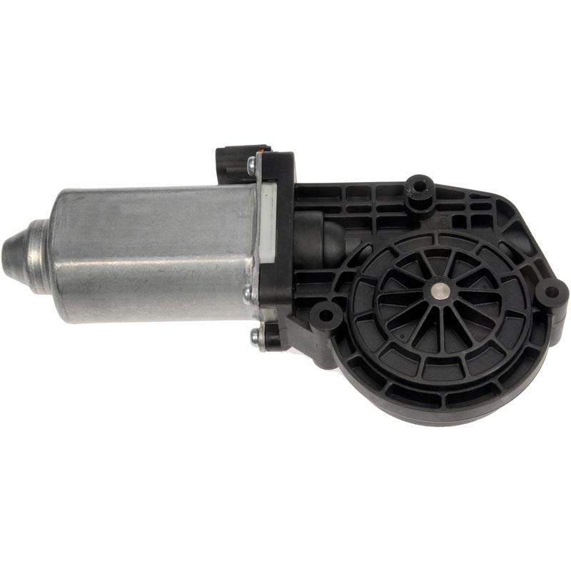 Dorman 742-272 Power Window Lift Motor (Left)