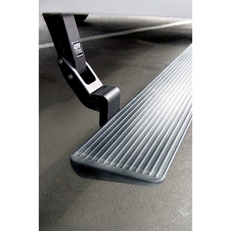 AMP Research 77242-01A PowerStep XL Running Boards