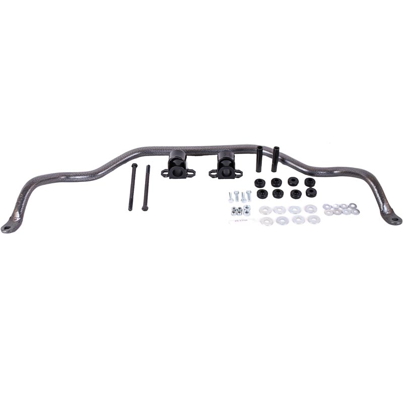 Hellwig 7674 Front Sway Bar | XDP