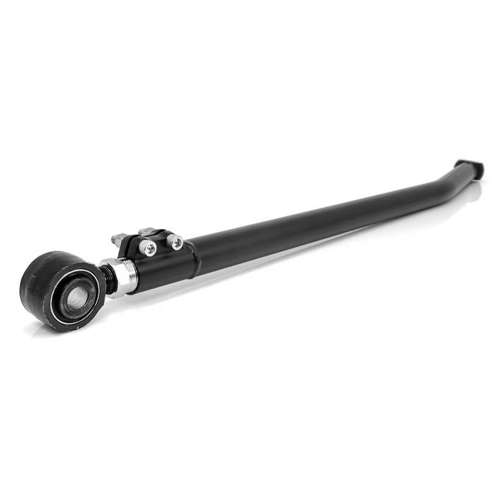 ReadyLift 77-2005 Heavy-Duty Track Bar | XDP