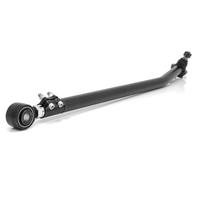 ReadyLift 77-2006 Heavy-Duty Track Bar | XDP